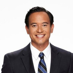 Adrian Arambulo’s Profile | KNBC-TV (Los Angeles, CA), NBC LA ...