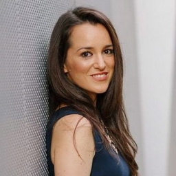 Gillian Sciaretta’s Profile | Wine Spectator Journalist | Muck Rack