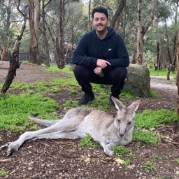 Adam Chapman’s Profile | Magic 89.9 Journalist | Muck Rack