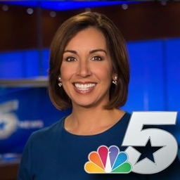 Deborah Ferguson’s Profile | KXAS-TV (Fort Worth, TX) Journalist | Muck ...