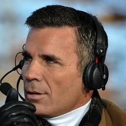 Steve Eagar’s Profile | KDFW-TV (Dallas, TX) Journalist | Muck Rack