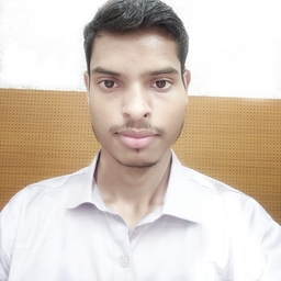 Ankit Kumar’s Journalist Portfolio | Muck Rack