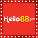 HELLO88 NAME’s Profile | Muck Rack