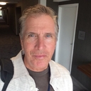 Mike Doocy’s Profile | KDFW-TV (Dallas, TX) Journalist | Muck Rack