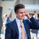 Jacob Morris’s Profile | WIAT-TV (Birmingham, AL) Journalist | Muck Rack