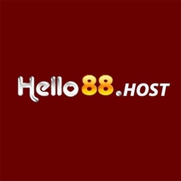HELLO88 HOST’s Profile | Muck Rack
