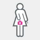 LunchboxWax Scottsdale’s Profile | Muck Rack