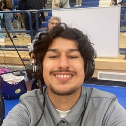 Gabriel Duarte’s Profile | The Orange County Register, The Sundial, Los Angeles Daily News ...