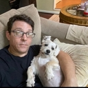 Marshall Miller’s Profile | ReachMD Journalist | Muck Rack