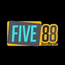 Nhà Cái FIVE88’s Profile | Muck Rack