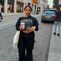 Sara Keenan’s Profile | PA Media Journalist | Muck Rack