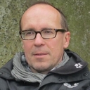 Alwin Schmitt’s Profile | Alu Web Journalist | Muck Rack