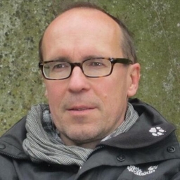 Alwin Schmitt’s Profile | Alu Web Journalist | Muck Rack