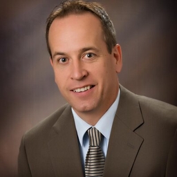 Articles by Jeff Lane’s Profile | WQLK-FM (Richmond, IN) Journalist ...