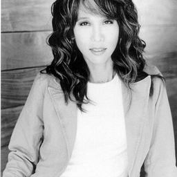 Jane Yamamoto’s Profile | WNBC-TV (New York, NY), WCAU-TV (Philadelphia ...