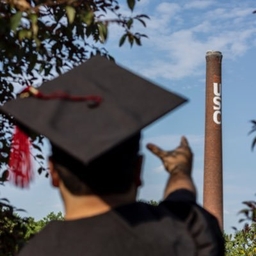 Brandon Alter’s Profile | Post and Courier, Queerty, Longview News ...