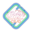 Boc Club’s Profile | Muck Rack