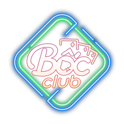 Boc Club’s Profile | Muck Rack