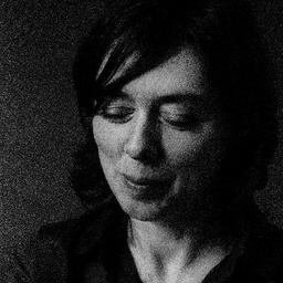 Fiona Rintoul’s Profile | Freelance Journalist | Muck Rack