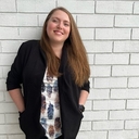 Tara Jensen’s Profile | British Columbia Mom Journalist | Muck Rack