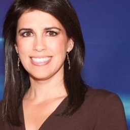 Sara Welch’s Profile | KTLA-TV (Los Angeles, CA) Journalist | Muck Rack