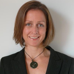 Jennifer Thomson’s Profile | Red Hat, Color Research & Application ...