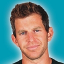 Alex Harrison's Instagram, Twitter & Facebook on IDCrawl