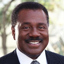 Marc Brown’s Profile | KABC-TV (Los Angeles, CA) Journalist | Muck Rack