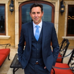 Jaime Chambers’s Profile | KSWB-TV (San Diego, CA) Journalist | Muck Rack