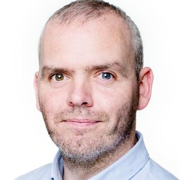 Pat McCarry’s Profile | JOE.ie, Sports JOE Journalist | Muck Rack