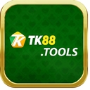 tk88 tools’s Profile | Muck Rack