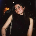 Maya Qassim’s Journalist Portfolio | Muck Rack