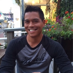 Bob DeCastro’s Profile | KTTV-TV (Los Angeles, CA), Good Day LA ...