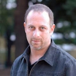 Lucio Di Matteo’s Profile | Minuto de Cierre Journalist | Muck Rack