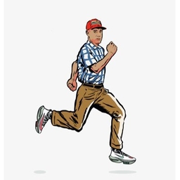 Lucas Ottolini’s Profile | Gobierno de Río Negro Journalist | Muck Rack