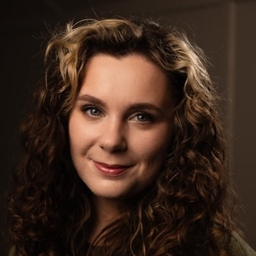 Mackenzie Bodell’s Profile | Pikes Peak Courier, The Gazette (Colorado ...