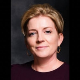 Kristen Moreland’s Profile | The International Educator, Charitable ...