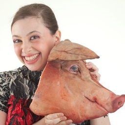 Alice Levitt’s Profile | Freelance Journalist | Muck Rack