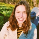Hayden Dunbar’s Profile | Knoxville News Sentinel Journalist | Muck Rack