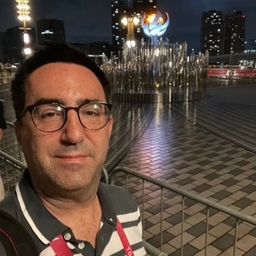 Steve Argintaru’s Profile | Freelance Journalist | Muck Rack
