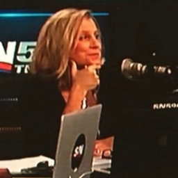 Sheri Forde’s Profile | Medium Journalist | Muck Rack