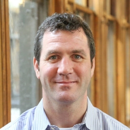 Brian Dalton’s Profile | Above the Law, Breaking Media Journalist ...