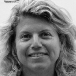 Sharon Wrobel’s Profile | The Times of Israel Journalist | Muck Rack