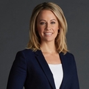 Natasha Staniszewski’s Profile | One Eleven Management Group Journalist ...