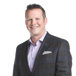 Joey Kenward’s Profile | Sportsnet Canada Journalist | Muck Rack