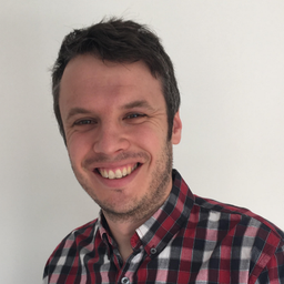 Alex James’s Profile | Manchester Evening News Journalist | Muck Rack