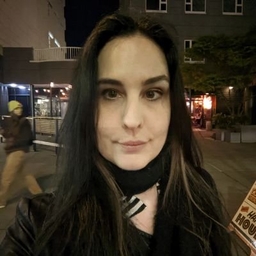 Bess Lovejoy’s Profile | The New York Times, Daily Mail, HuffPost ...