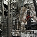 Philip Heijmans’s Profile | Bloomberg News Journalist | Muck Rack