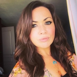 Katy Wheeler’s Profile | Sunderland Echo Journalist | Muck Rack