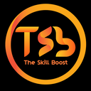 The Skill Boost’s Profile | Muck Rack